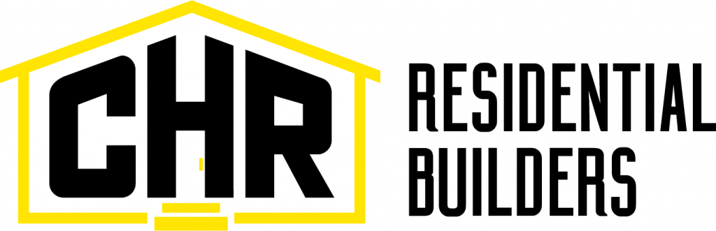 Outdoor Deck Pergola Fences Retaining walls - CHR Builders